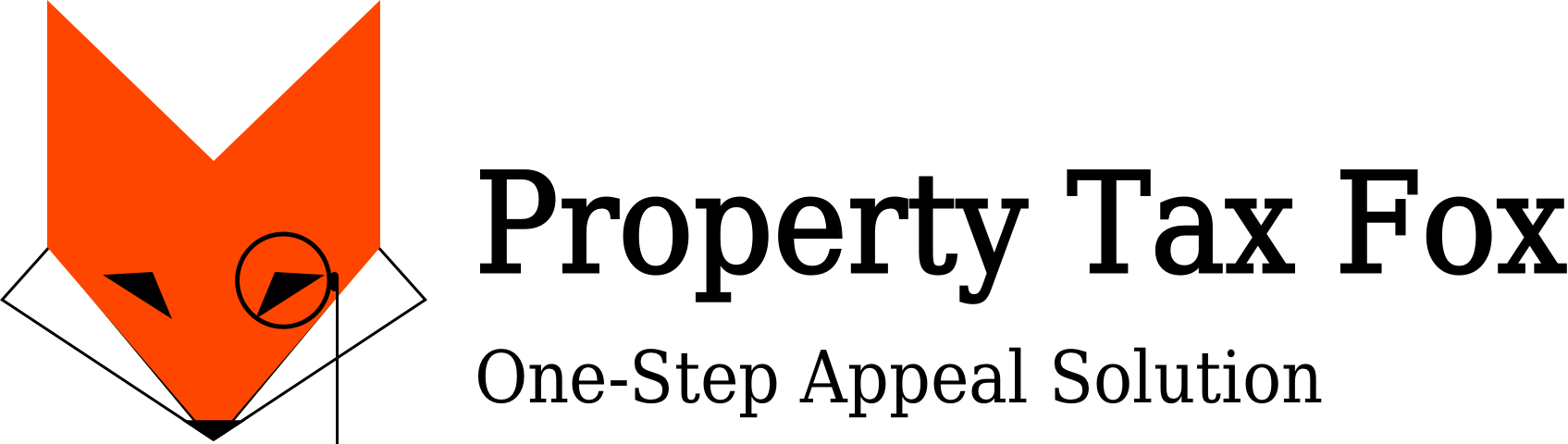 Property Tax Fox | One-Step Appeal Solution